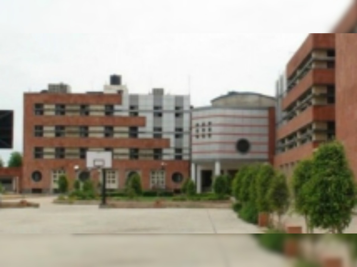 First woman CEC appointed in JNU; election body appointed