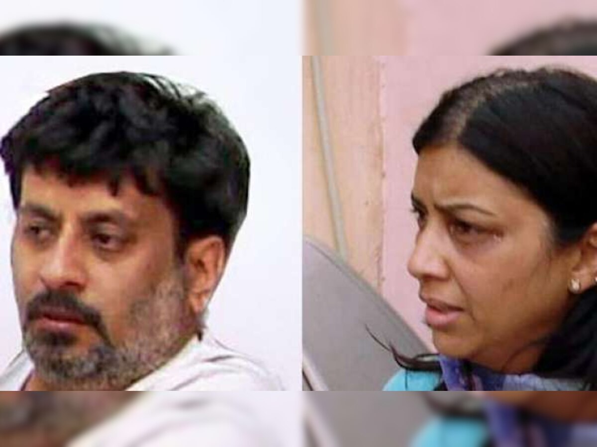 Aarushi Talwar murder case: Nupur Talwar granted three-week parole