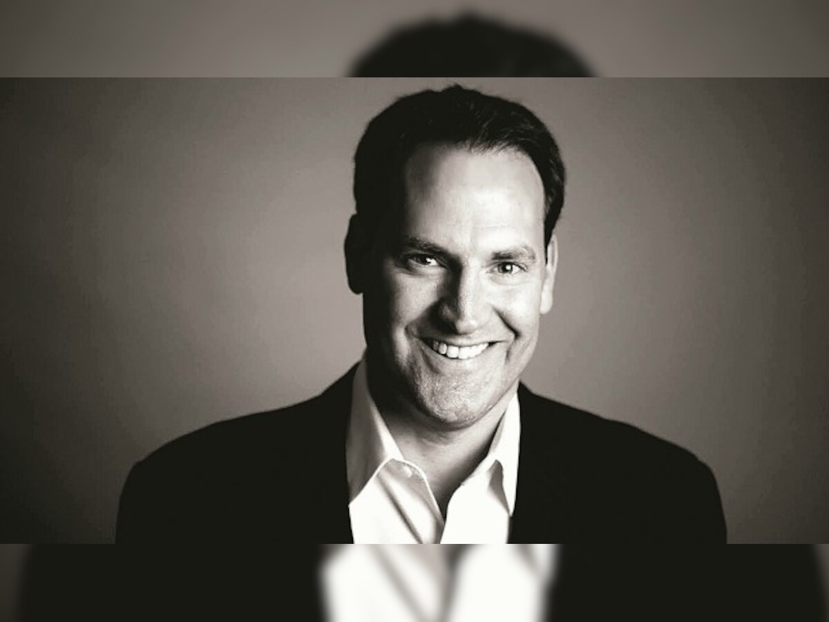 I don't think Nintendo knew how big Pokemon Go was going to be: Jon Cook