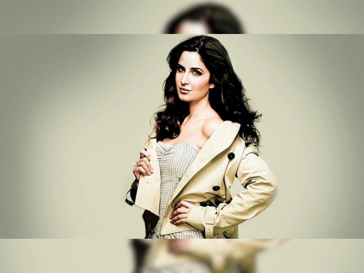 Break ups are tragic, painful and devastating: Katrina Kaif