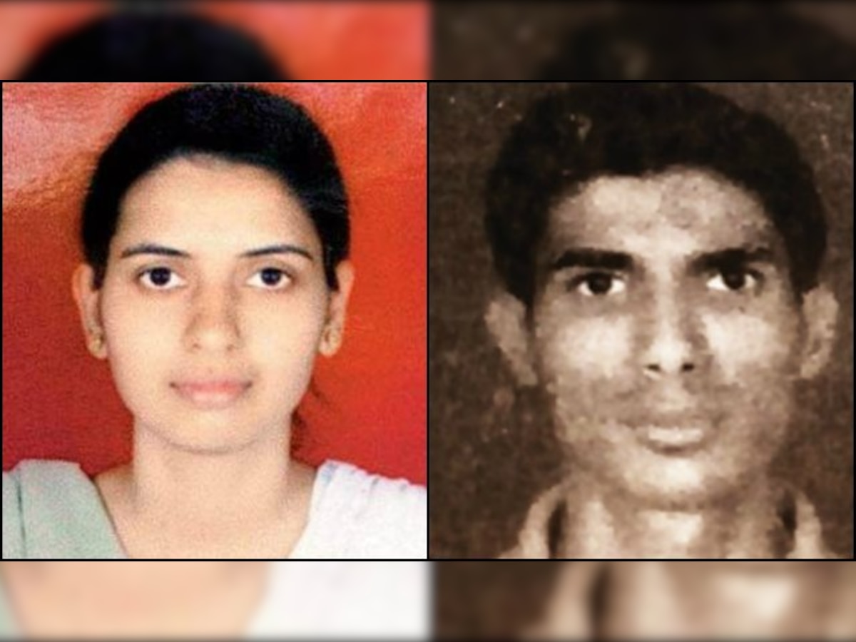 Preeti Rathi acid attack case: Mumbai Sessions Court gives death ...