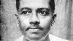 Book review: Three Stories by Jibanananda Das