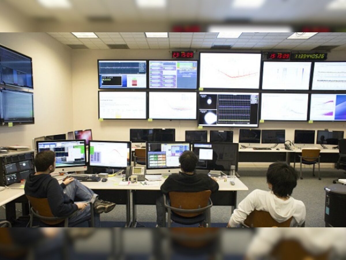 LIGO India could be operational by 2023: US scientist