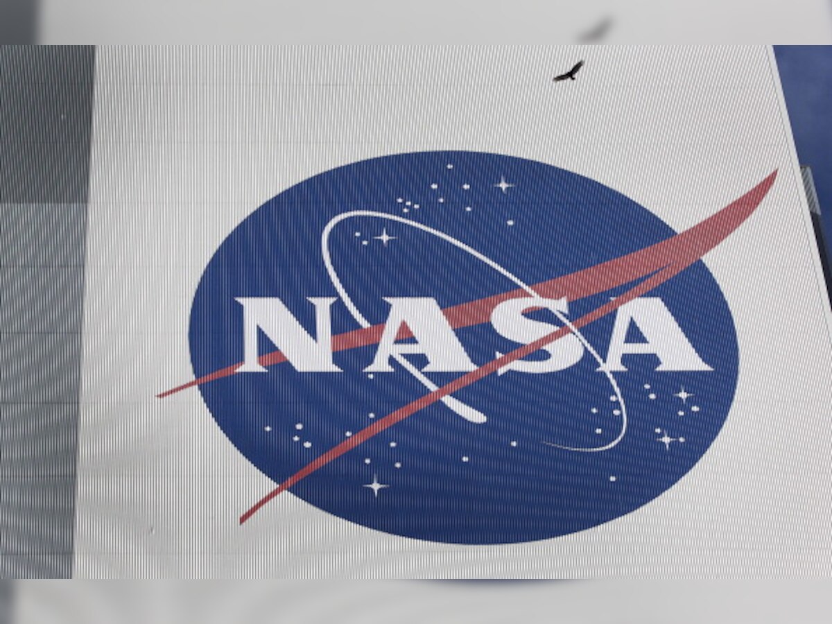 NASA releases video explaining the “one year in space” experiment on ...