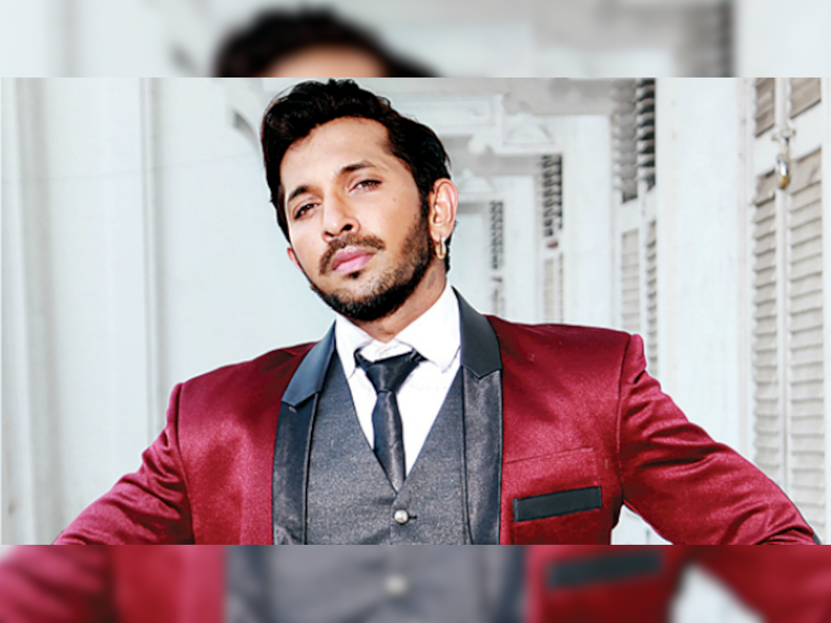 Did you know? Ace choreographer Terence Lewis doesn't enjoy ...