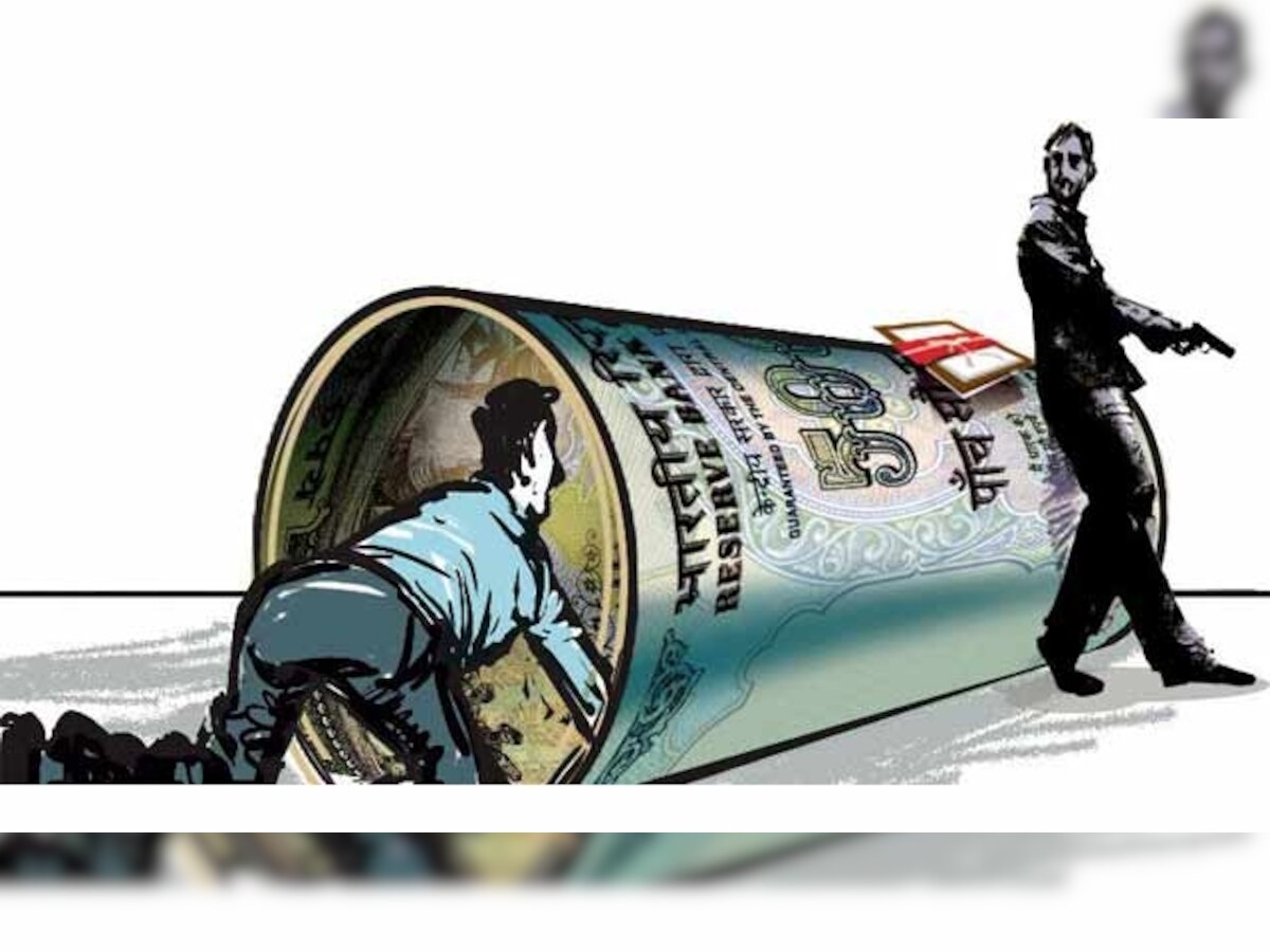 48k PACL investors move Supreme Court panel for refund of money