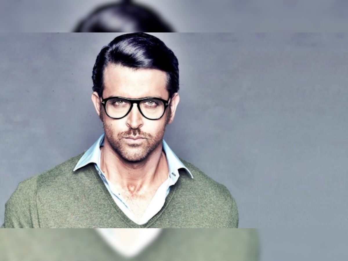 Hrithik Roshan's 'Kaabil' trailer will release on Diwali, confirms ...