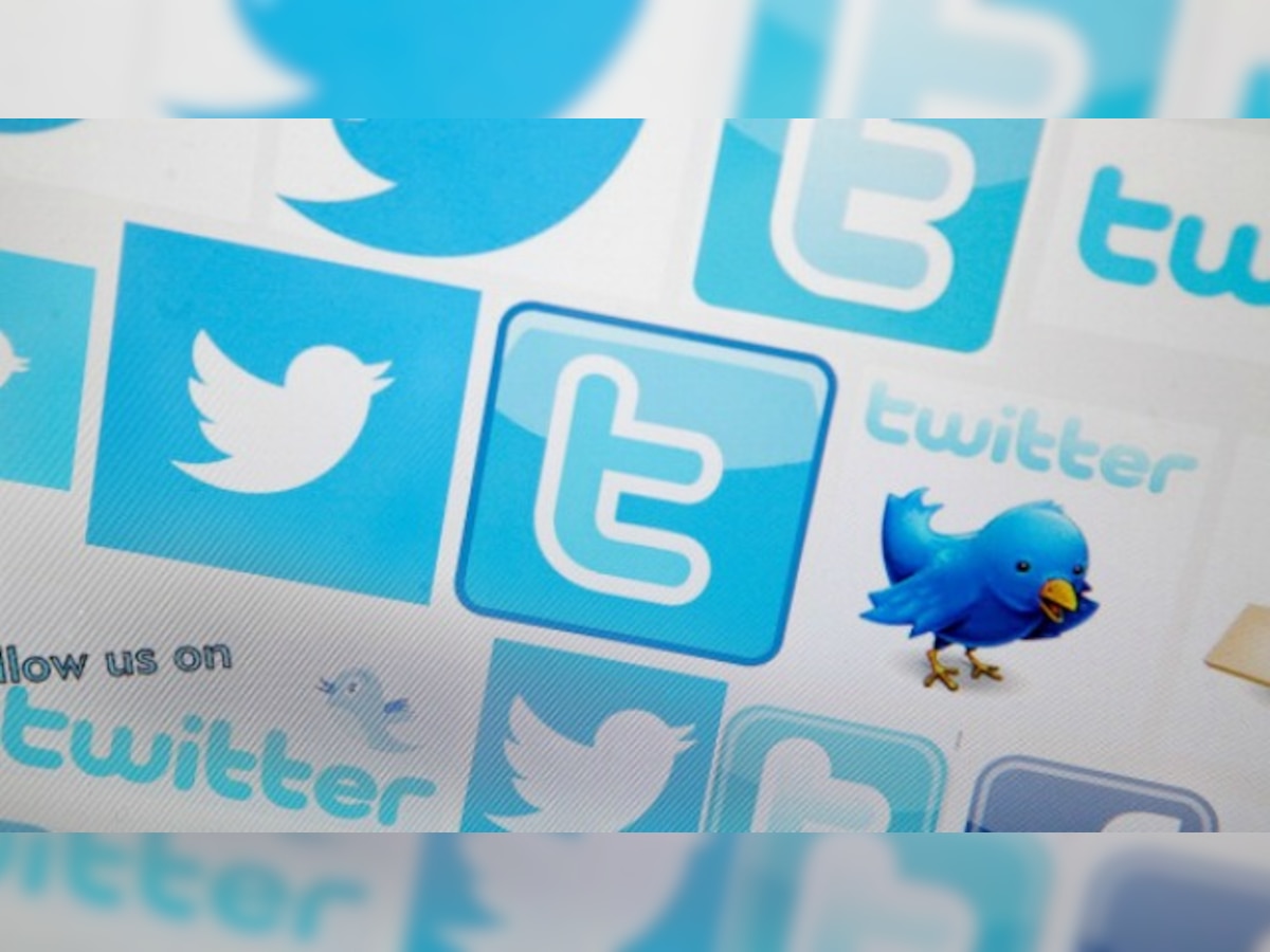 Twitter could take many forms, depending on new owner