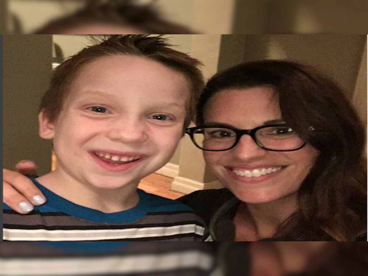 'Modern Family' casts transgender actor Jackson Milarker for upcoming ...