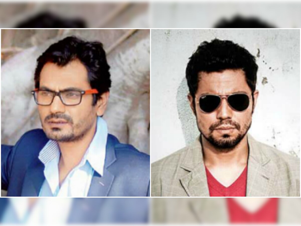 Ban on Pakistani artists: What Om Puri, Nagesh Kukunoor, Nawazuddin Siddiqui and Randeep Hooda ...