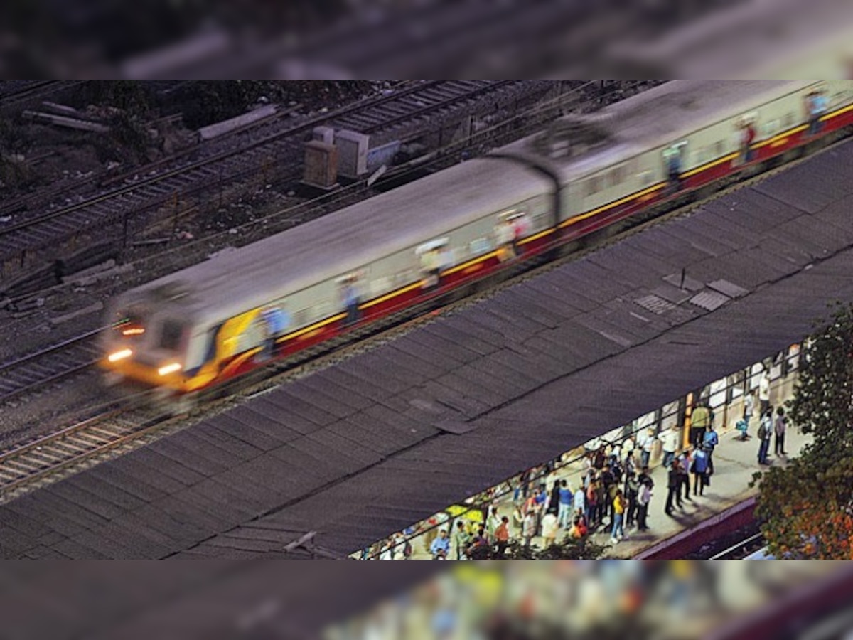 Railways fine train qawwals and beggars, collect Rs 13 lakh