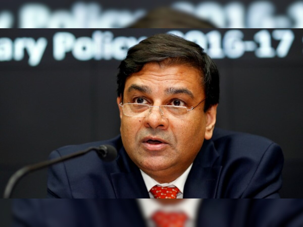 Discussions with Monetary Policy Committee frank, intense but always ...