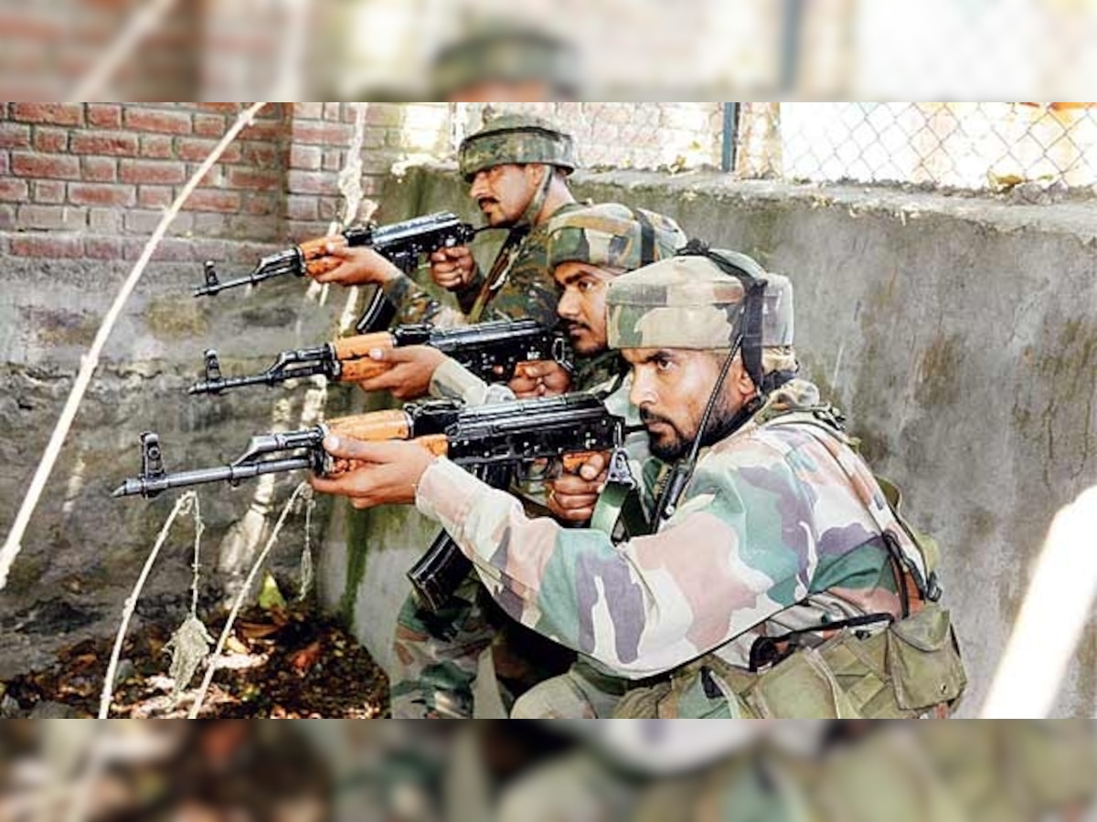 All you need to know about Operation Ginger - the deadliest surgical ...