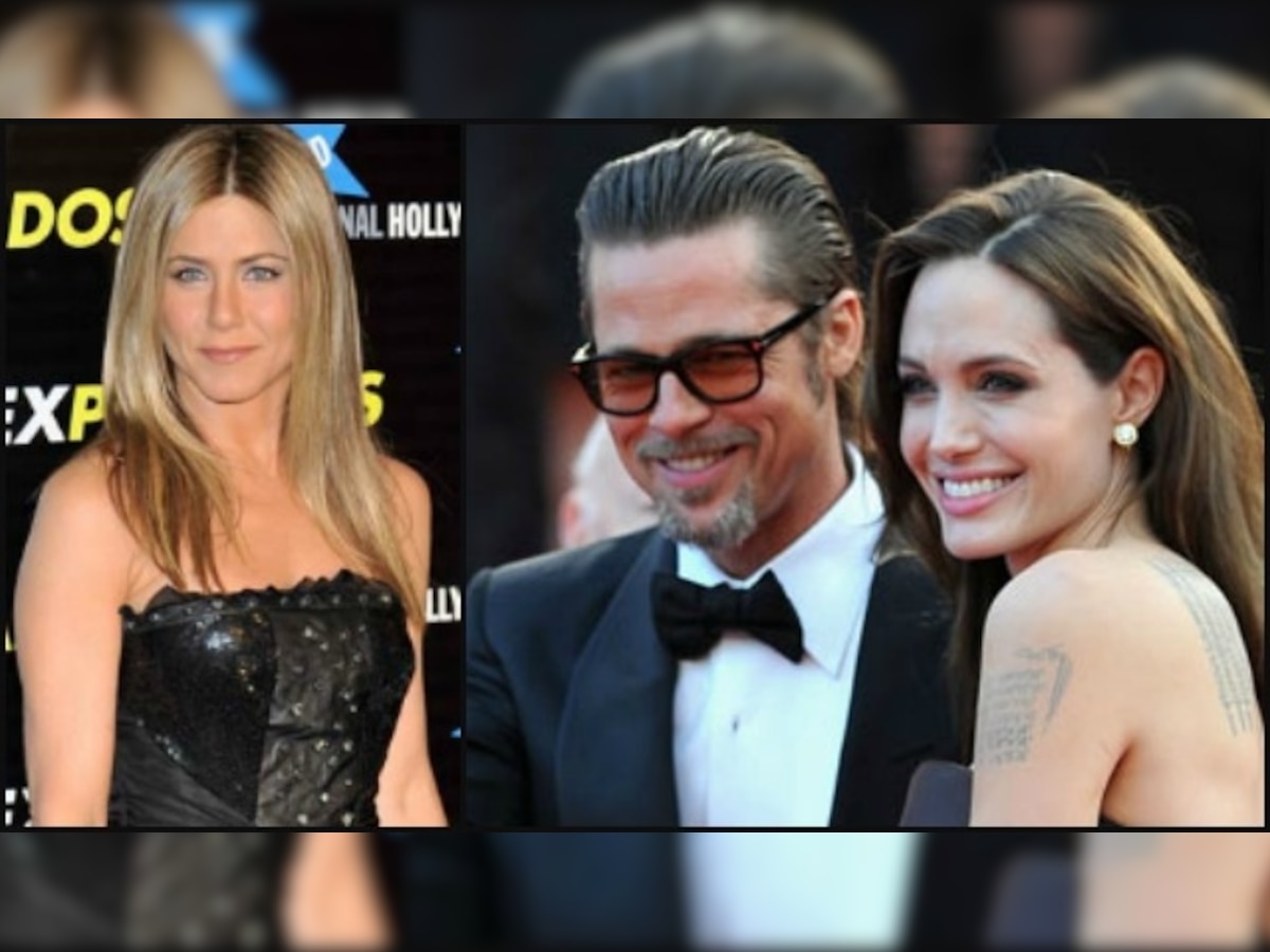 Mate-poaching benefits no one