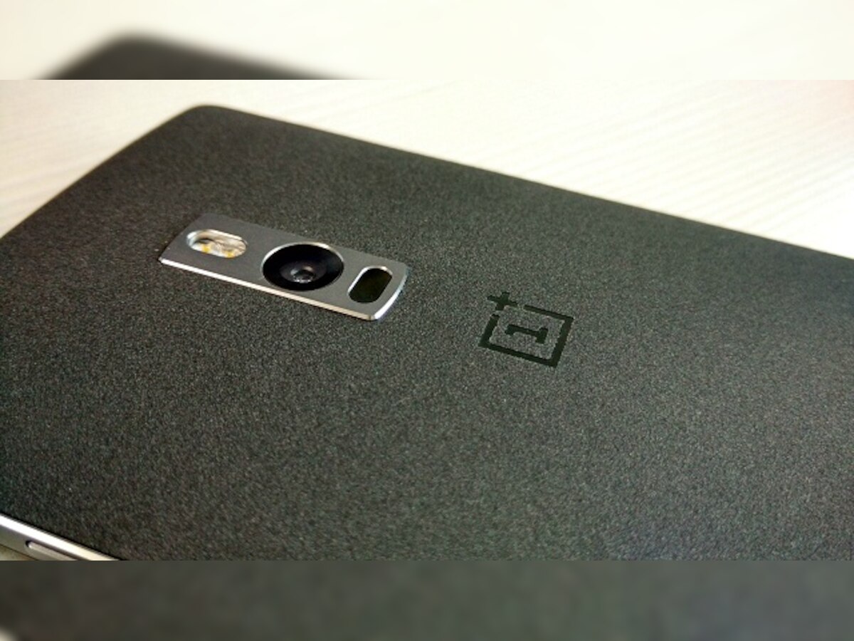 OnePlus introduces its exclusive e-commerce store in India