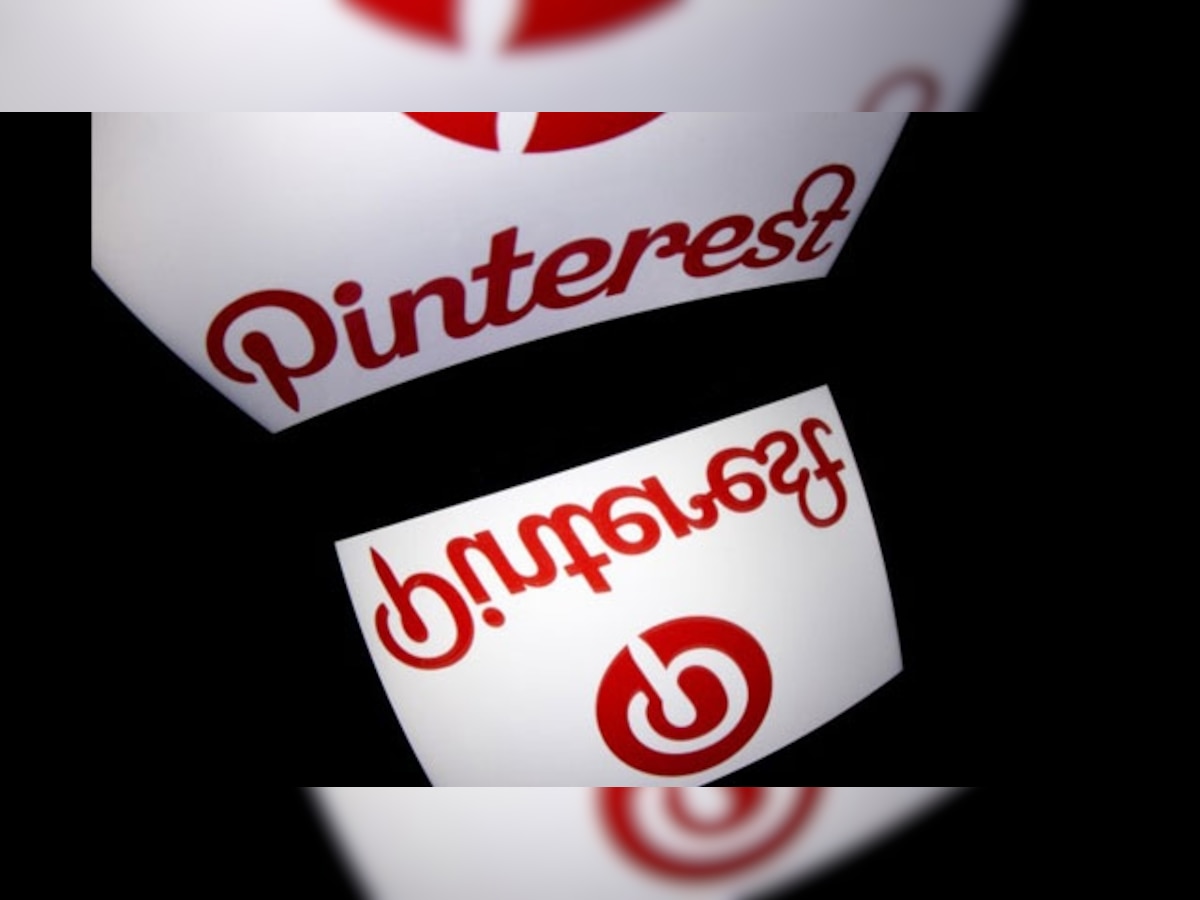 Pinterest now has 150 million monthly users