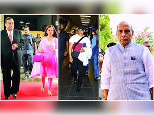 All that you need to know about security categories in India