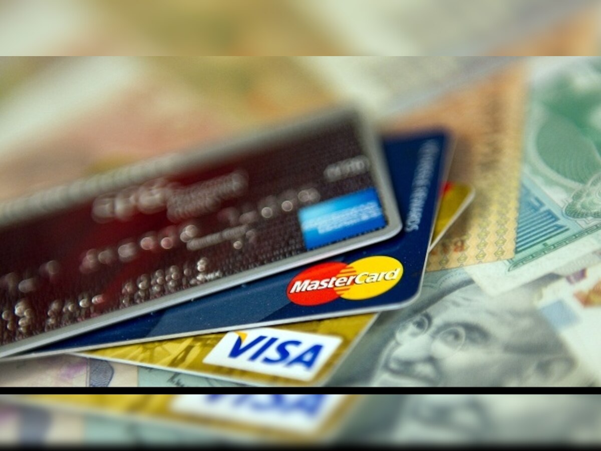 Data security breach: Card fraud sparks cyber cover rush