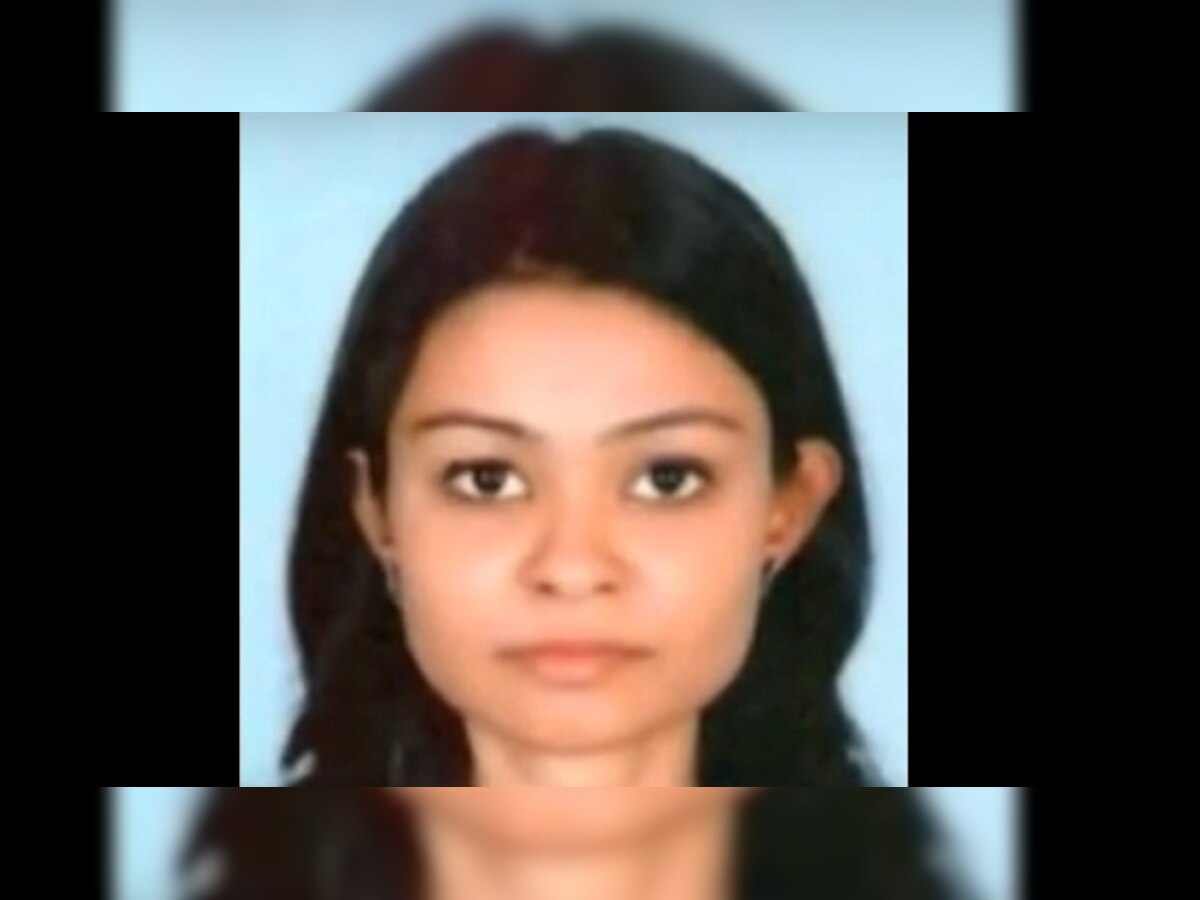 Jigisha murder case: Delhi HC seeks response of death row convicts