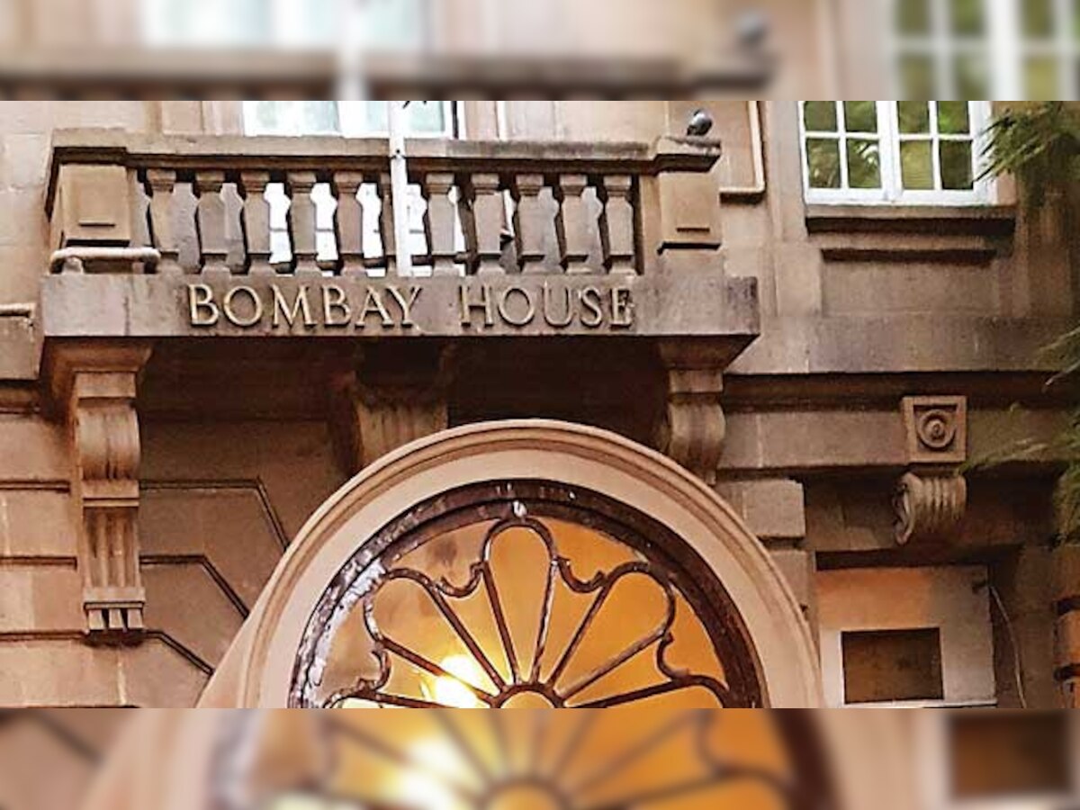 Tata Group's new management structure to be put in place soon