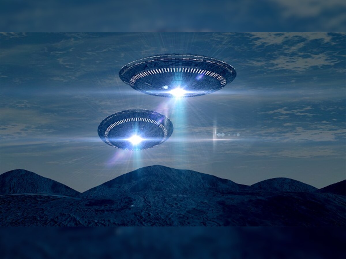 Is this suspicious star harboring aliens?