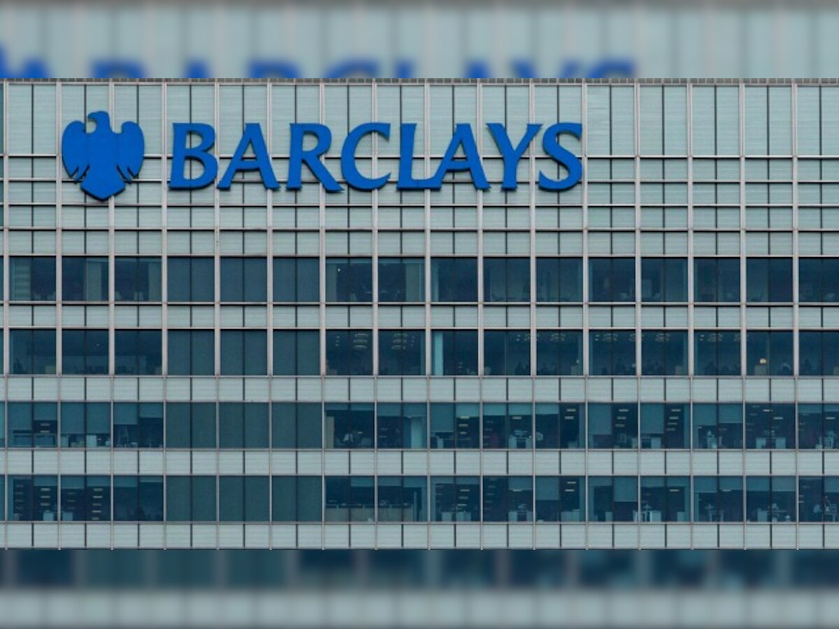 Consumer forum fines Barclays bank for unfair trade practices