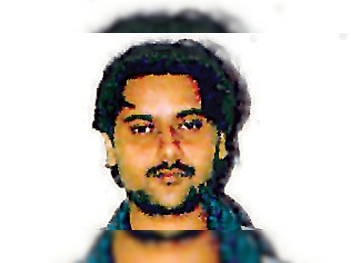 Mumbai police arrest music baron Gulshan Kumar's murder accused