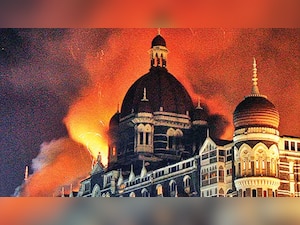 Nariman House to remember 26/11 victims on Monday