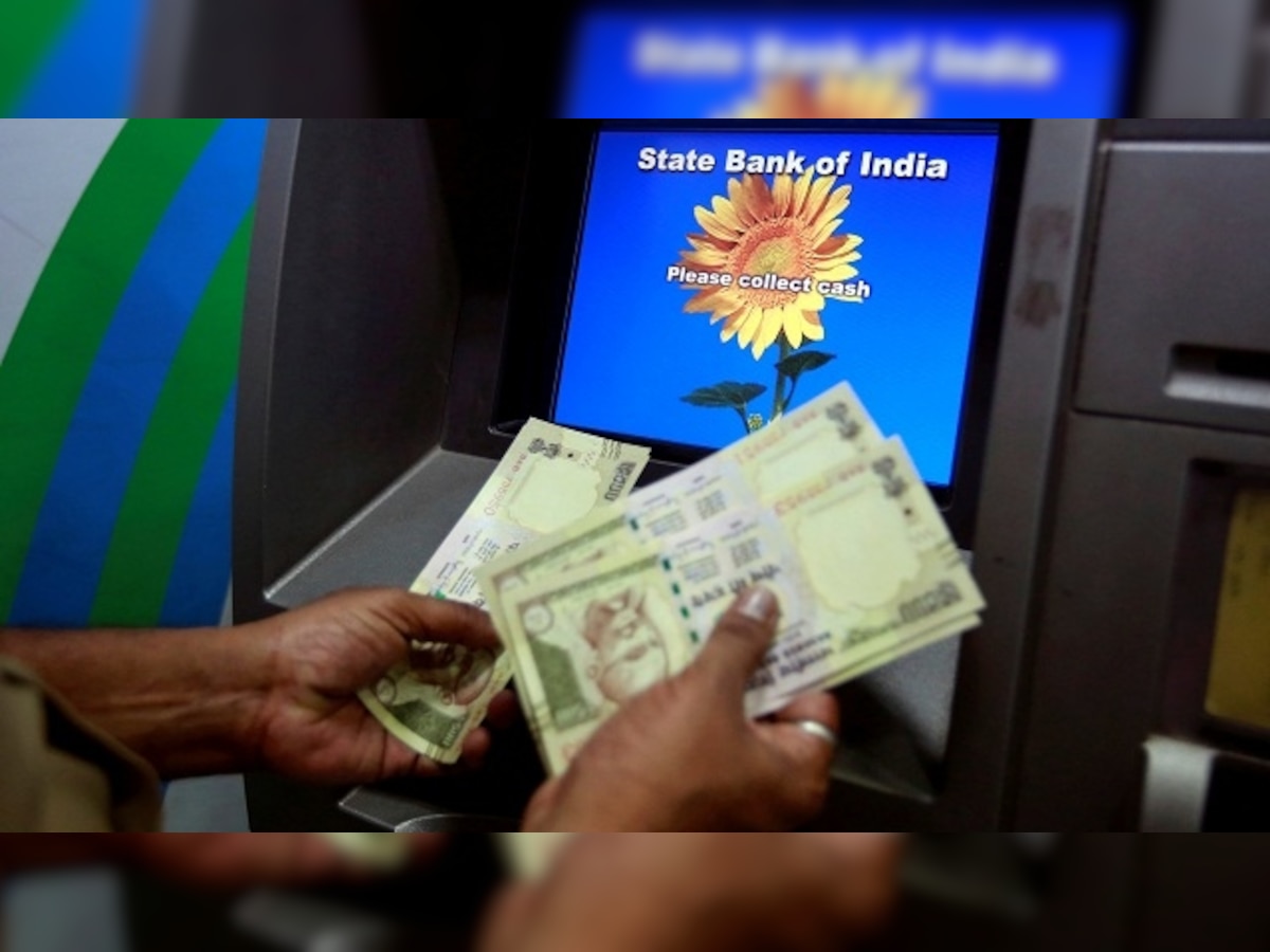 Demonetization | What is the centre doing for common man? Calcutta HC ...