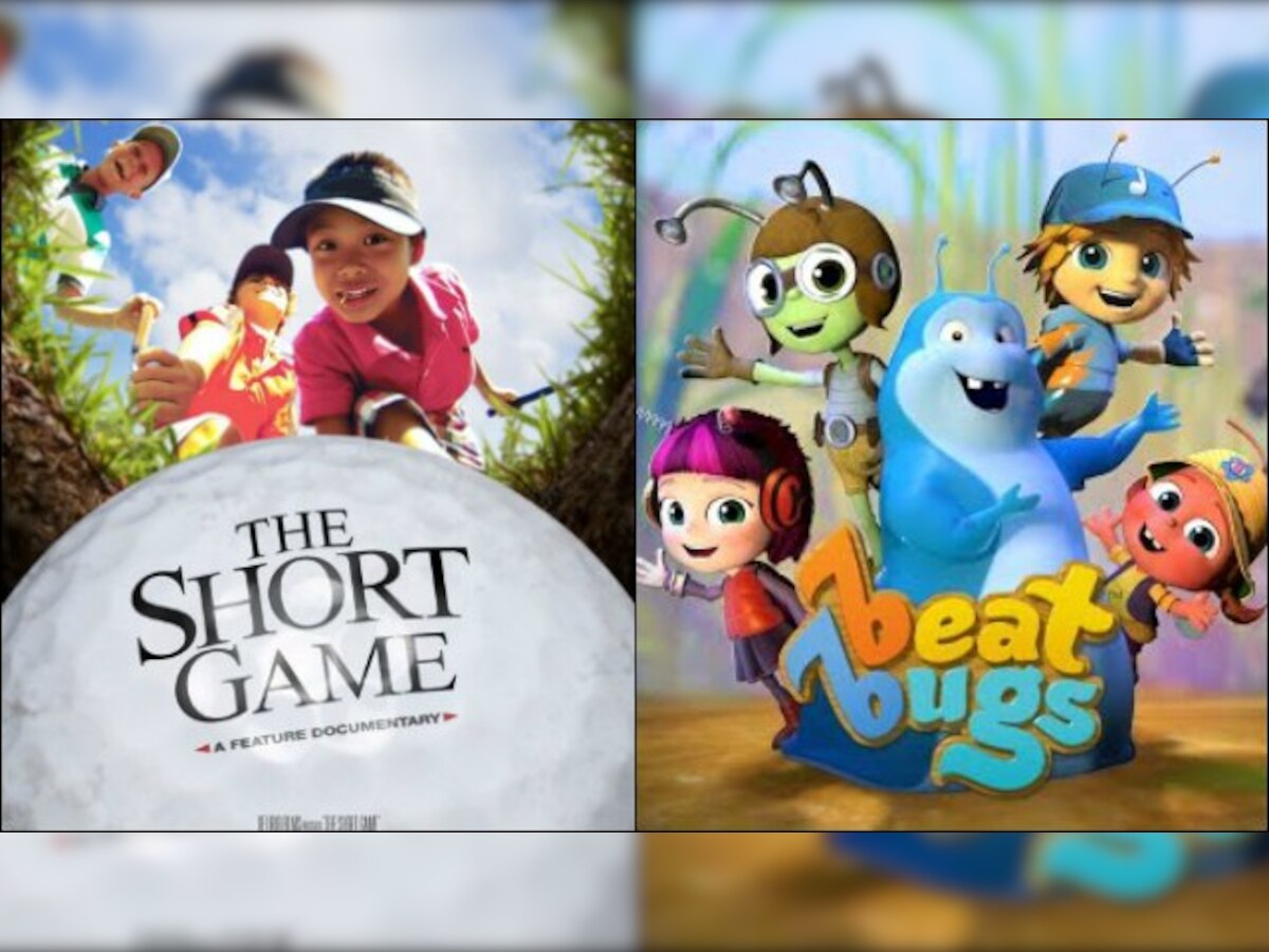 3 useful Netflix hacks for parents