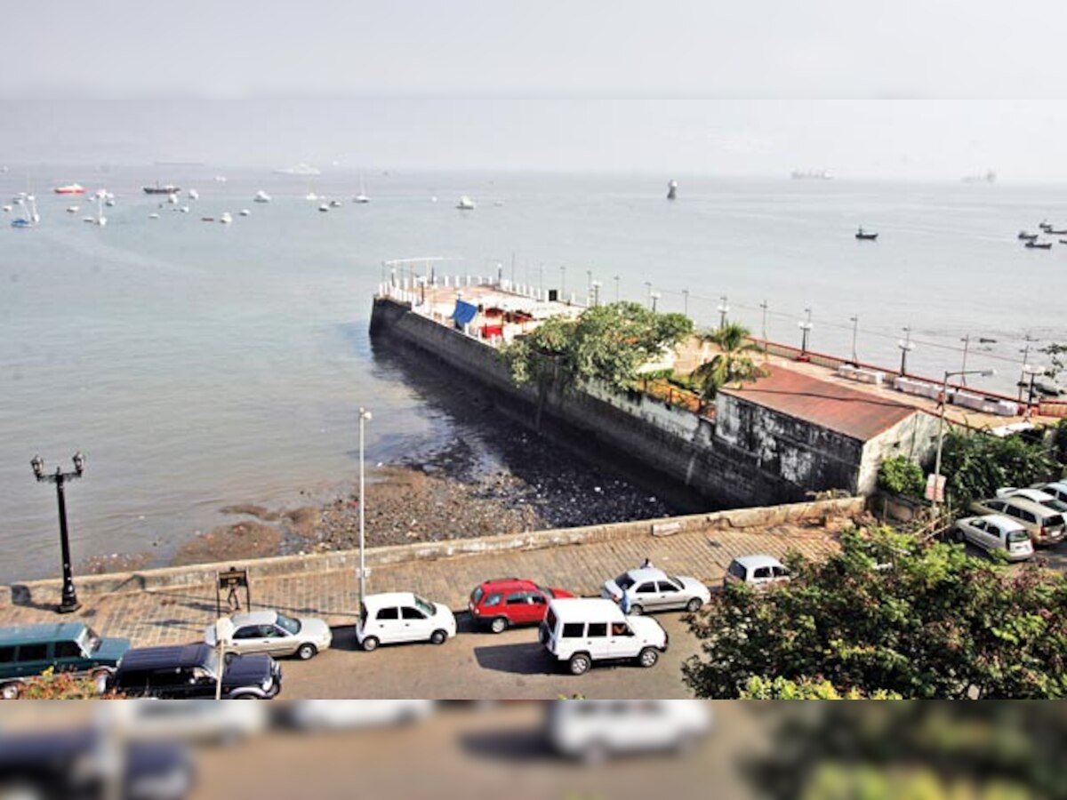 MbPT to finalise design firms for eastern waterfront plan