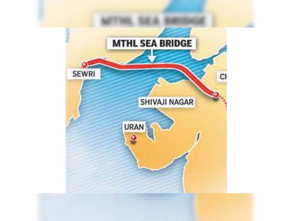 General consultant appointed for MTHL project