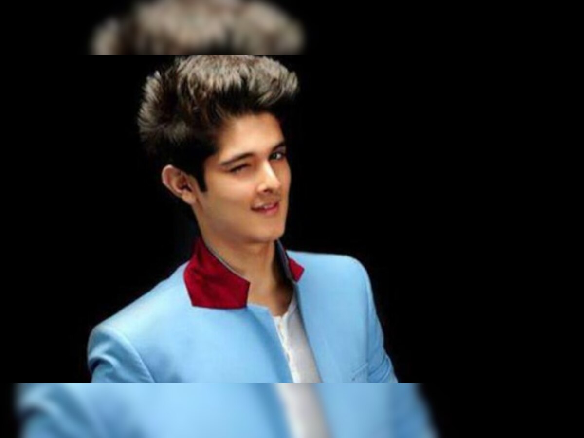 Bigg Boss 10: Rohan Mehra's father HITS BACK at Swami Om for ...