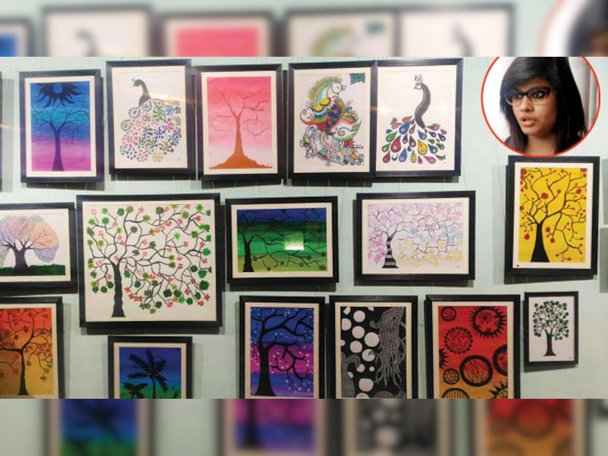 From darkness to light: fighting clinical depression and making life ...