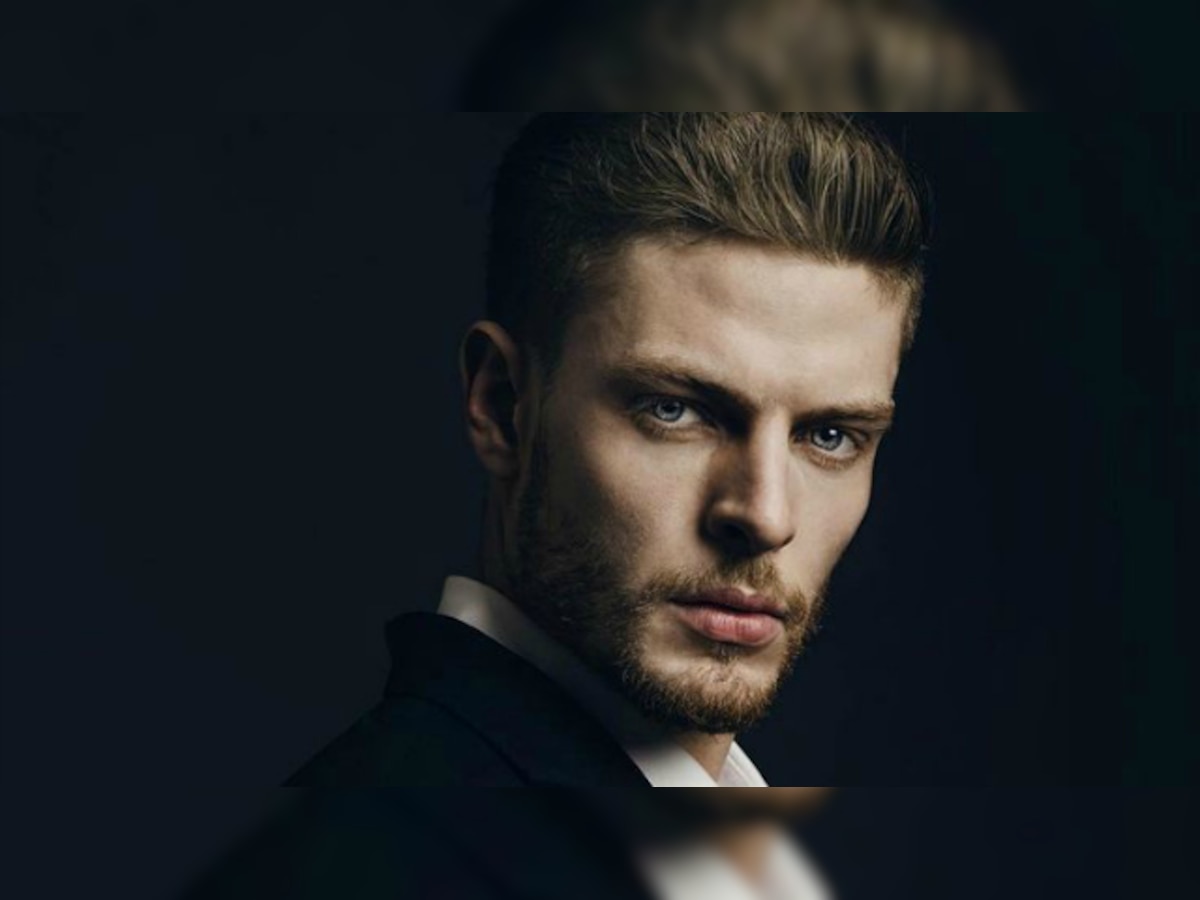 BREAKING: Wild card contestant Jason Shah quits 'Bigg Boss 10'