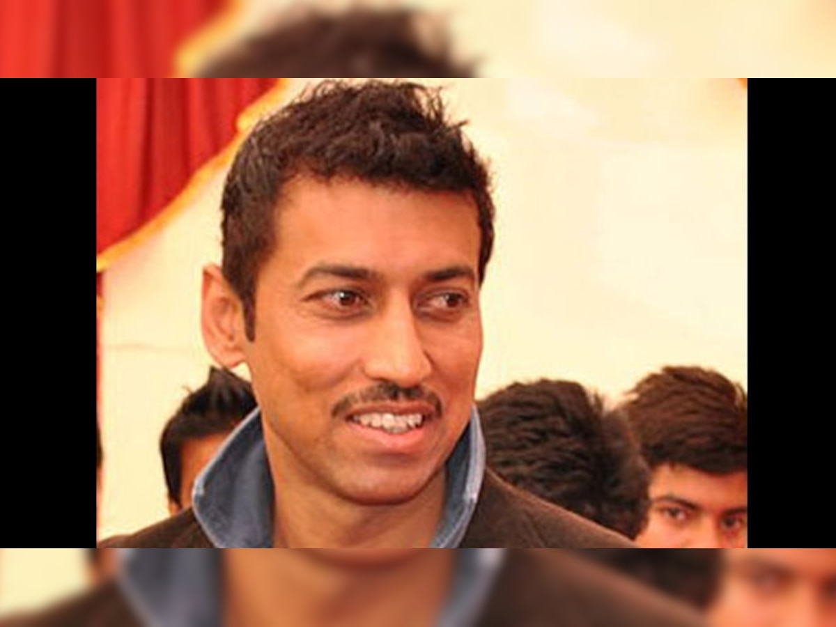 Sit with builder and iron out differences: Supreme Court to MoS ...