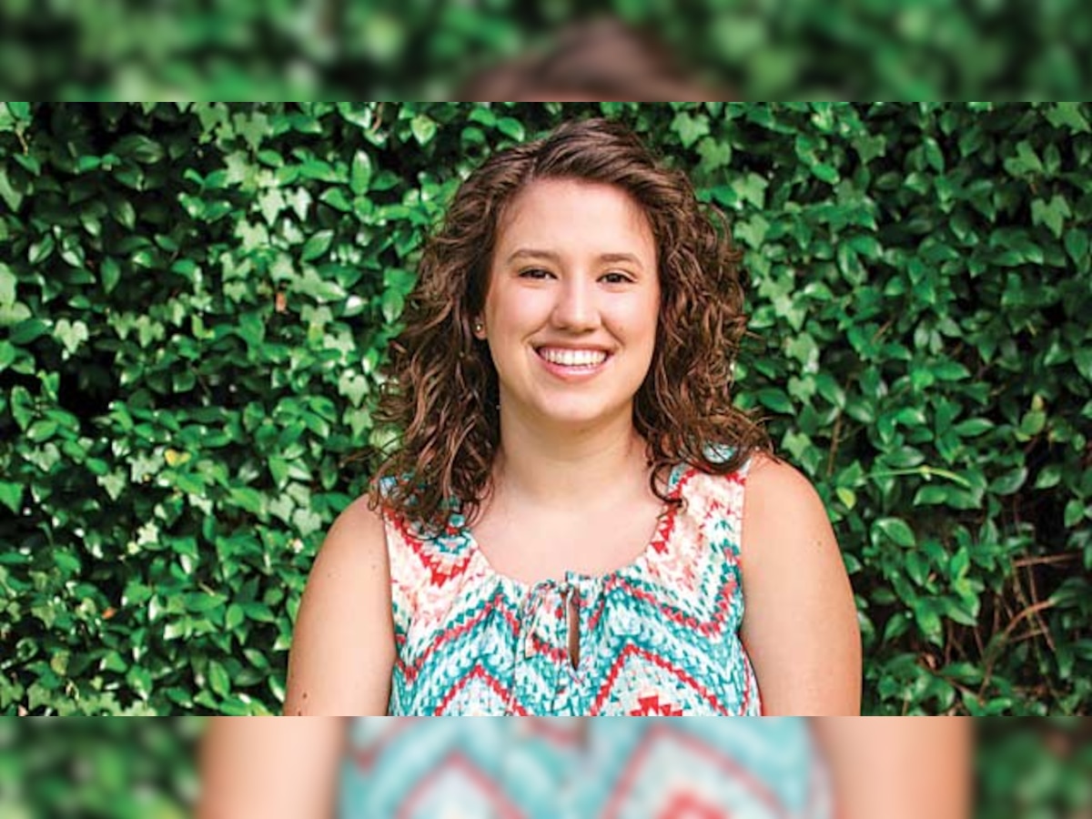 6 teen bloggers every teen should follow