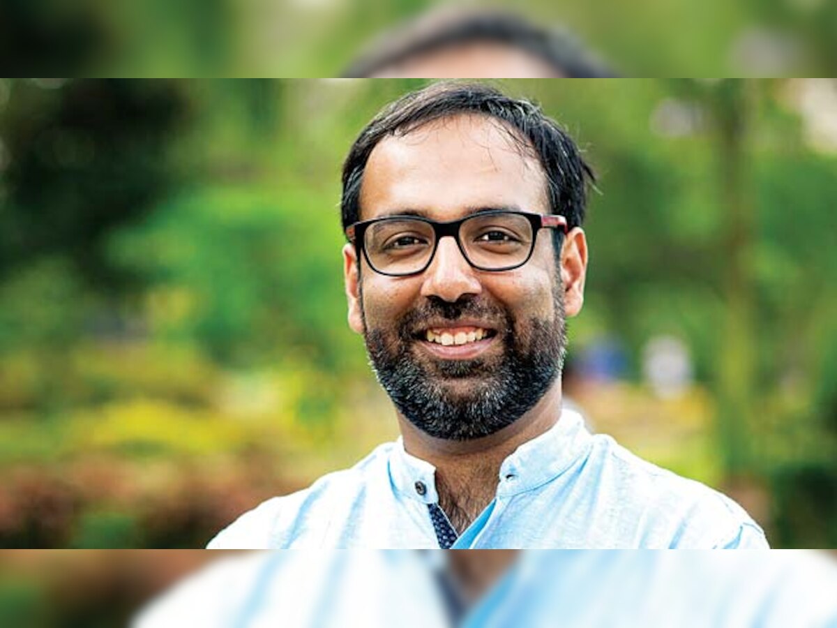 Nasir Husain hasn’t received recognition for his work: Akshay Manwani