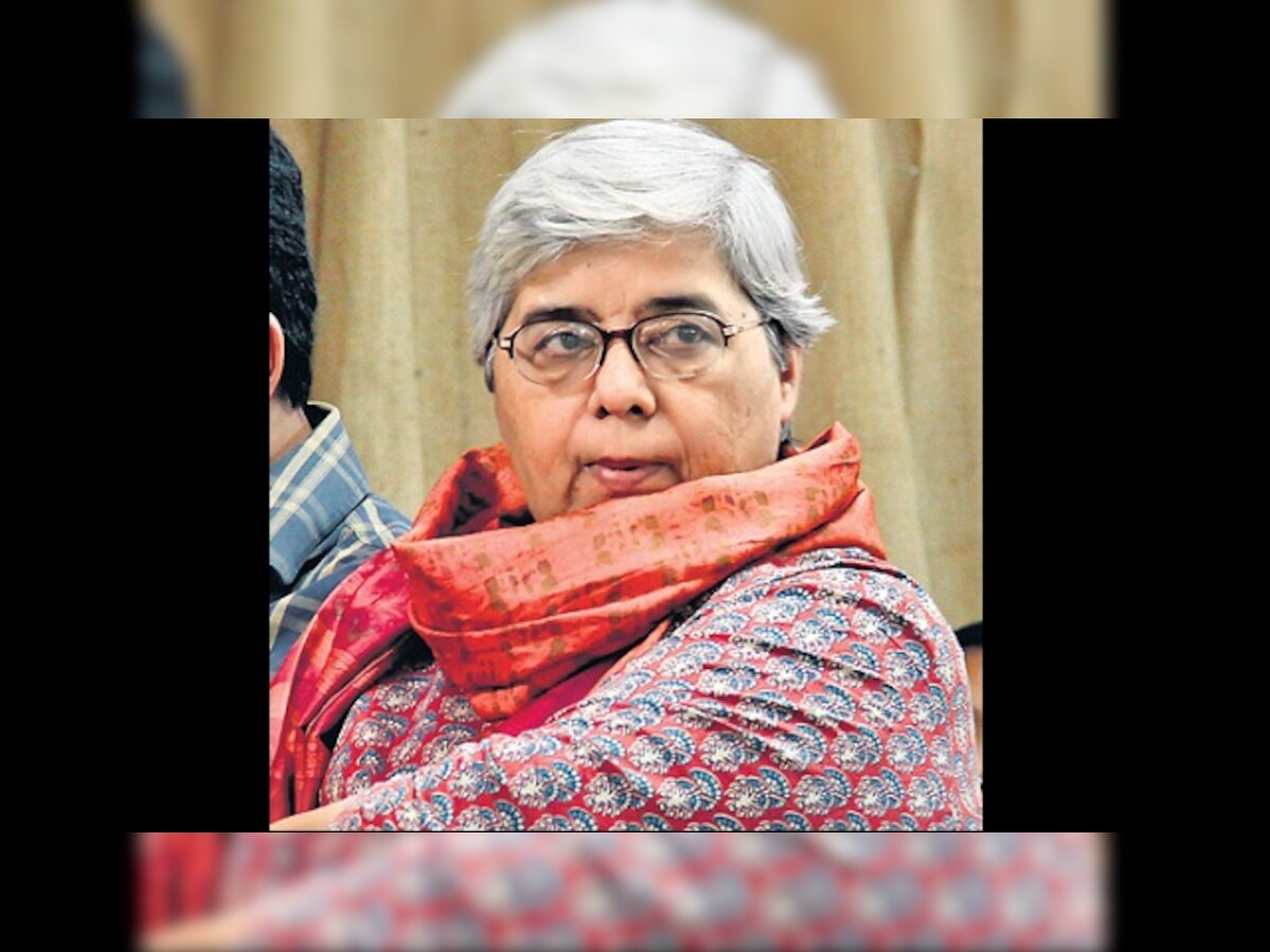 FCRA licences of seven NGOs cancelled