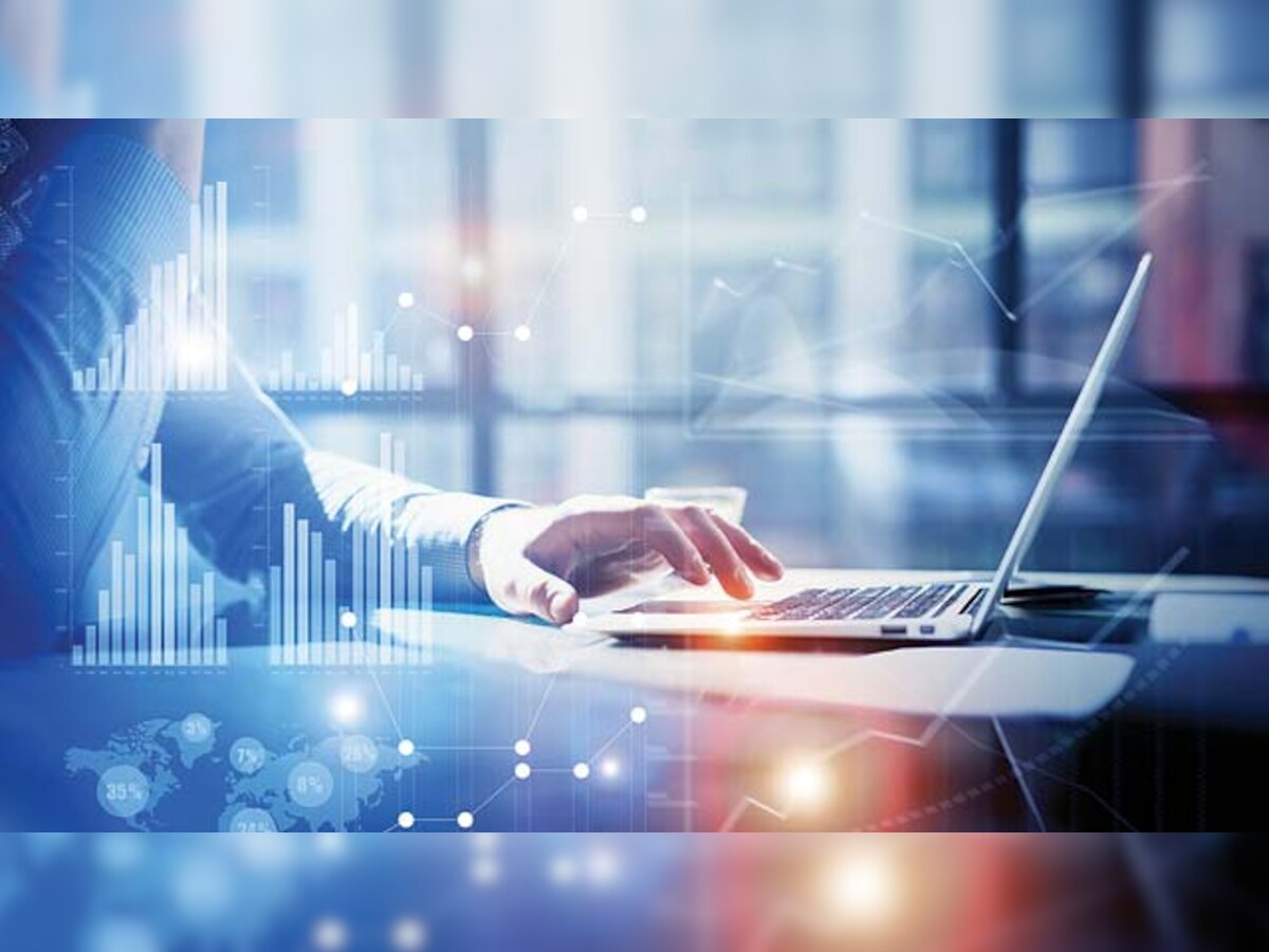 Digitalisation push set to boost insurance sector