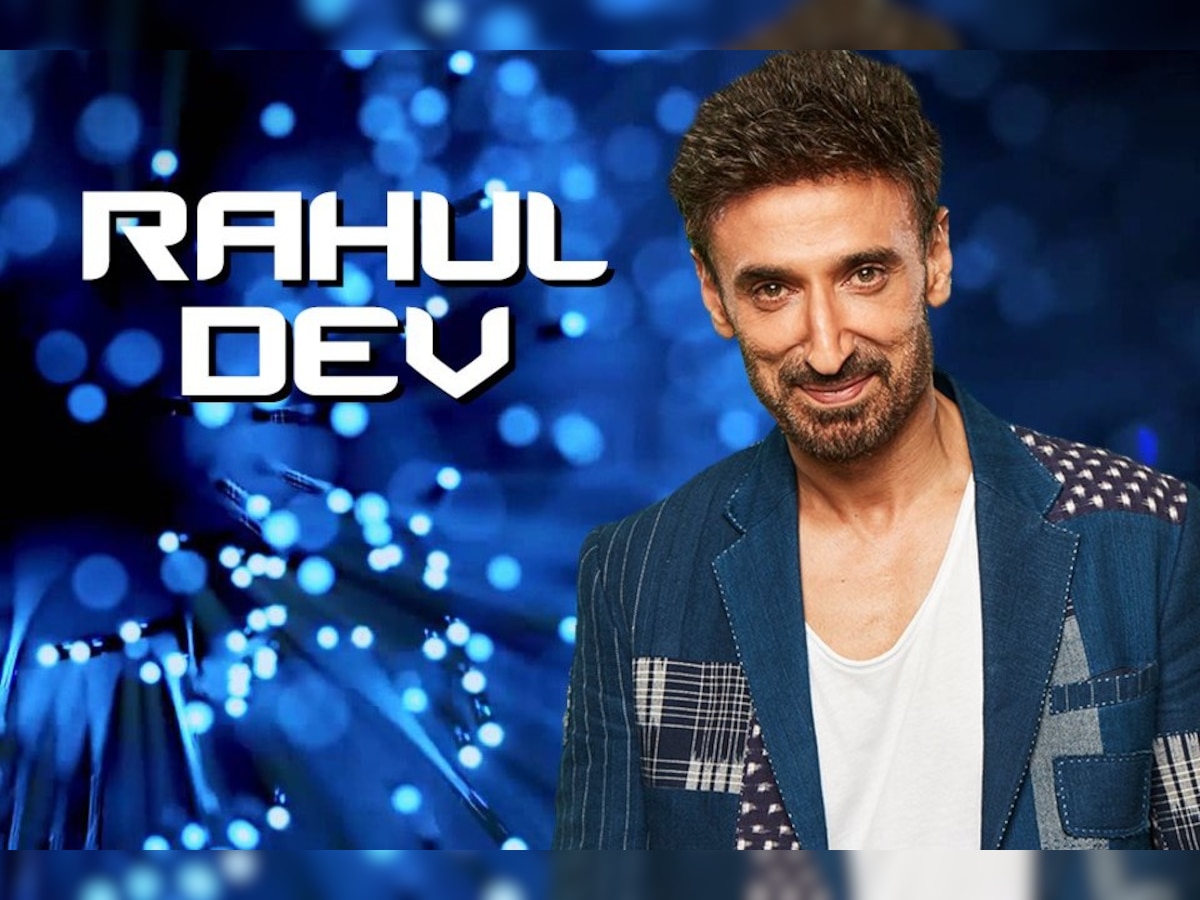 Bigg Boss 10: Was Rahul Dev's eviction pre-planned?