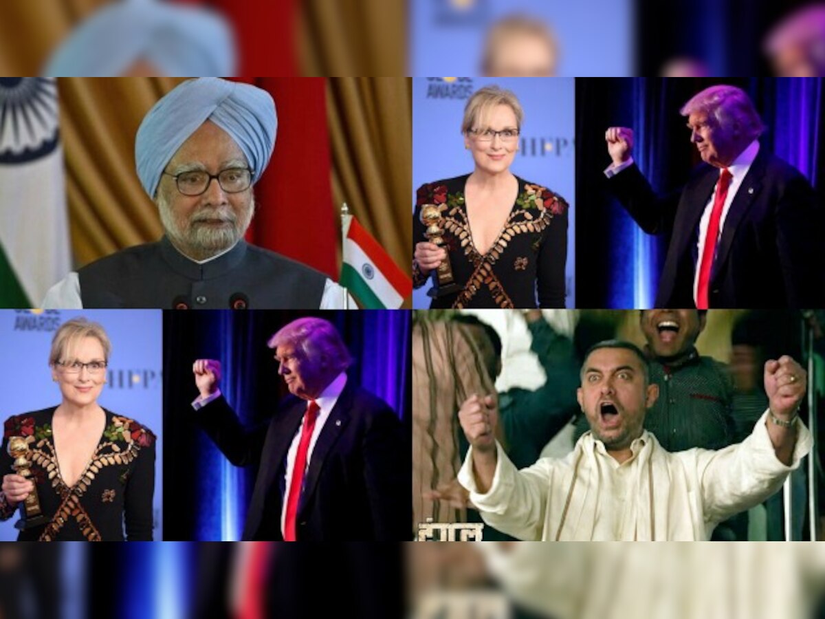 DNA Evening Must Reads: Manmohan Singh warns about adverse impact of ...