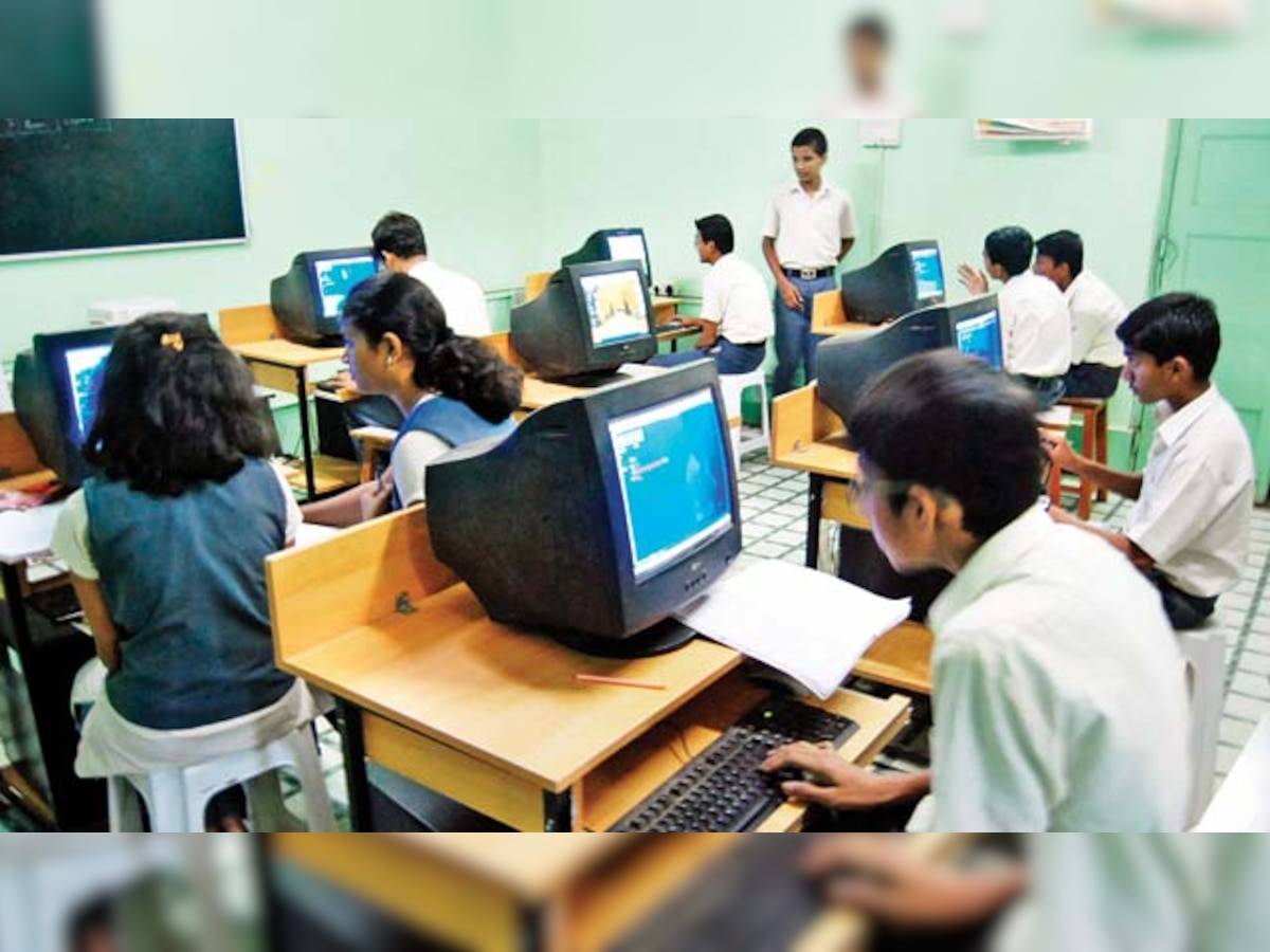 School students will now learn soft skills