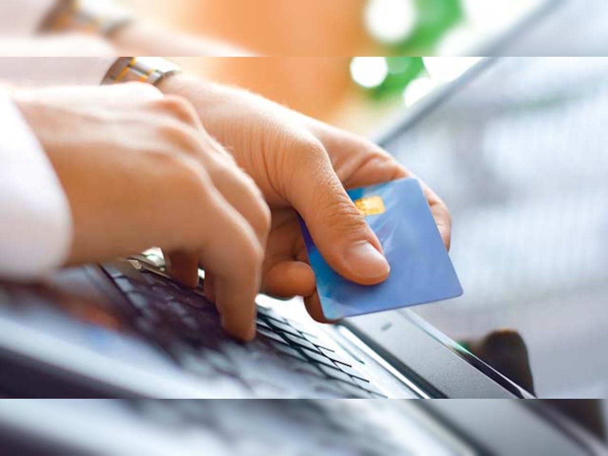 Lenders using your digital payments data to gauge your creditworthiness