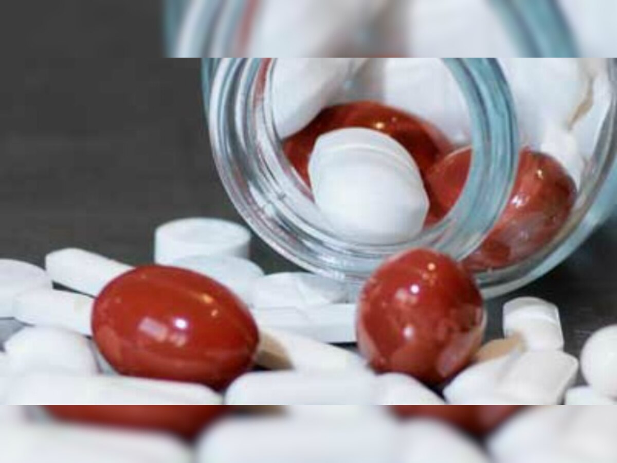 Lupin Pharmaceuticals launches Ortho-cyclen tablets in US