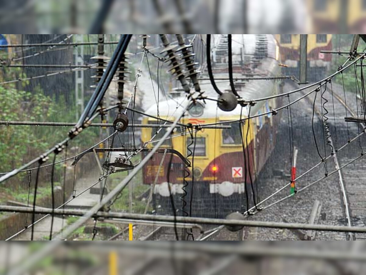 Railways allows 80-yr lease plan for Bandra plot