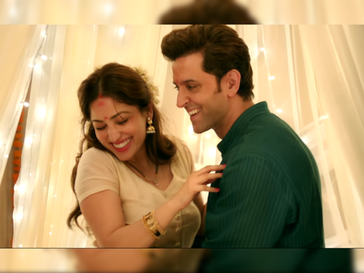 Box Office: Hrithik Roshan's Kaabil covers first week collection of ...