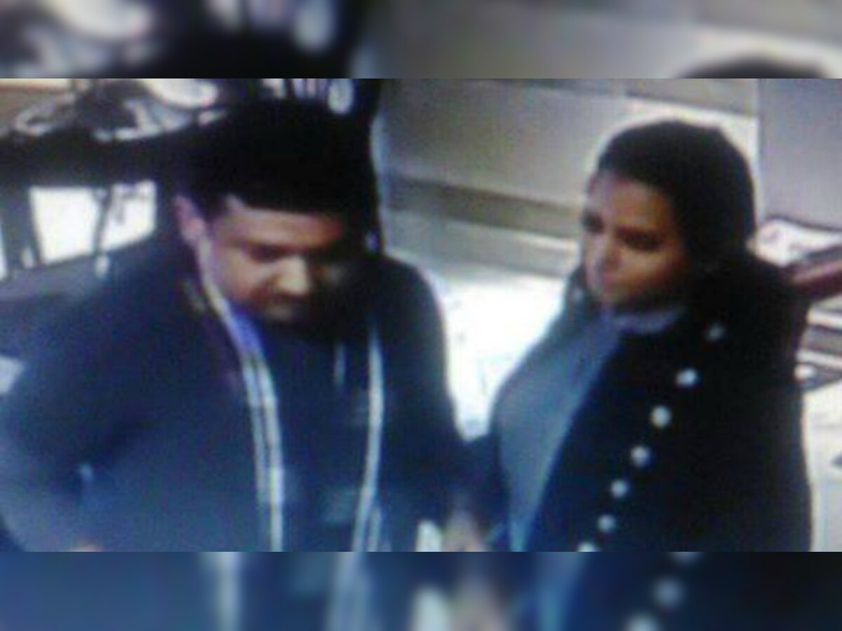 Rose Valley Scam: ED officer removed from probe after being seen with ...