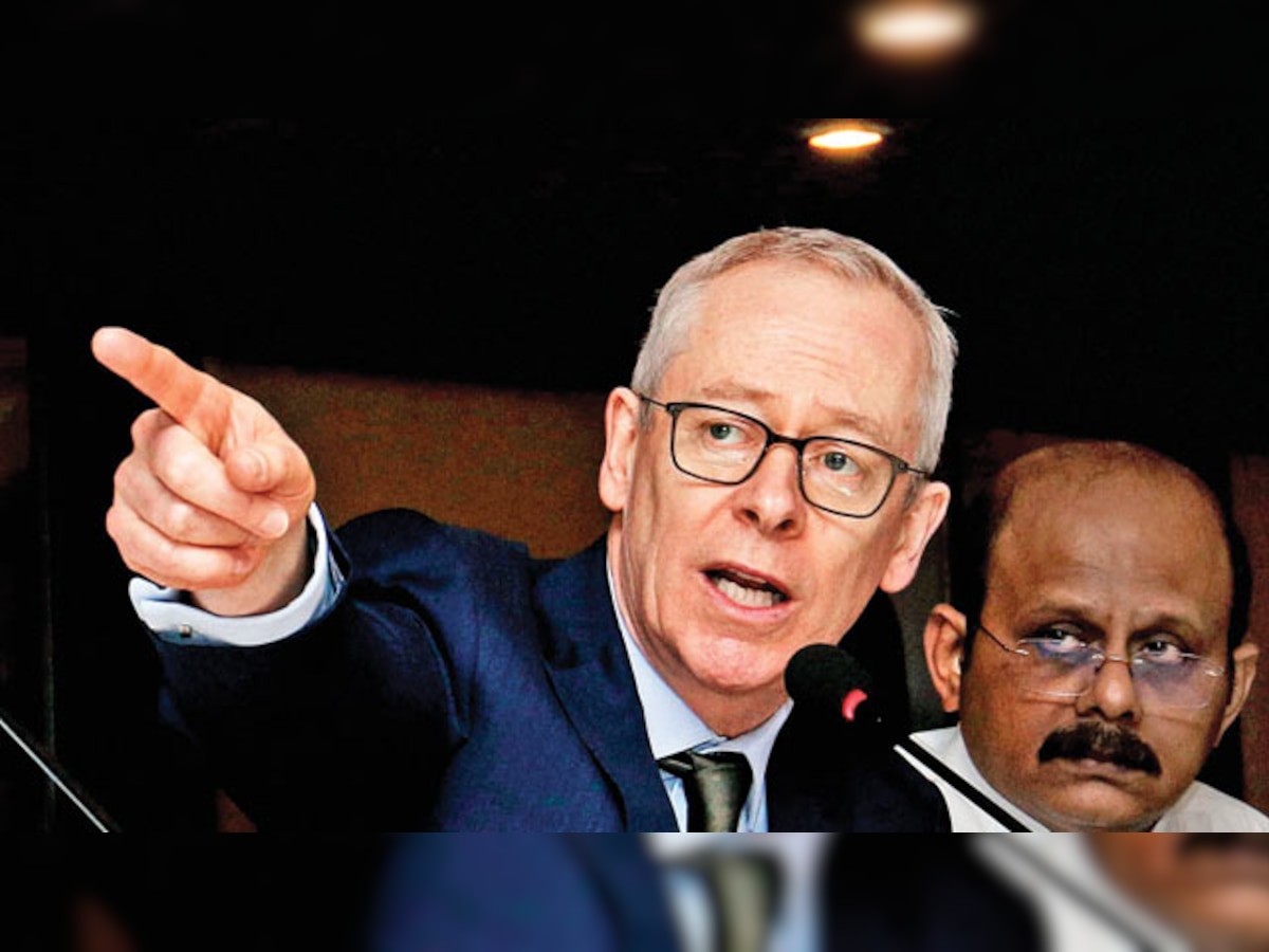 2 months later, UK doc dispels rumours about Jaya’s death