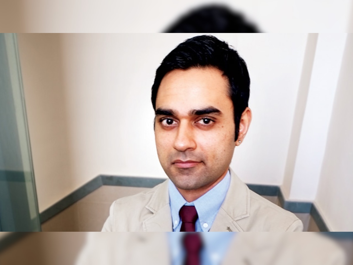 I like skirts and I cannot lie